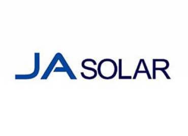 Оборудване – AmonRa Energy JSC