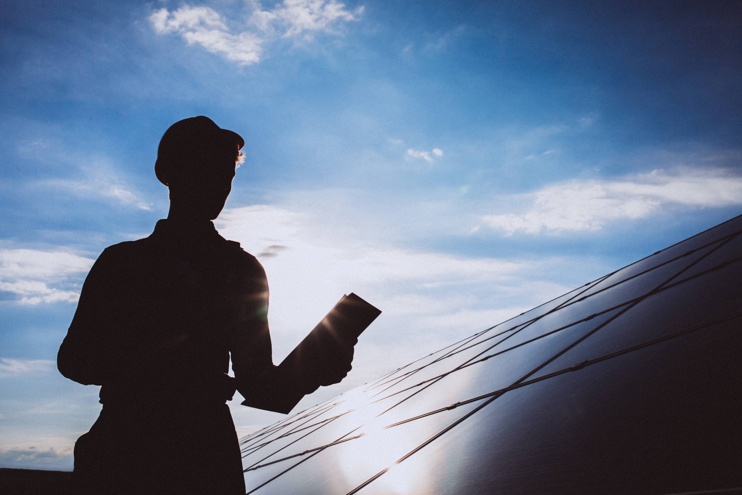 AmonRa Energy JSC – The biggest solar energy supplier in the Balkans