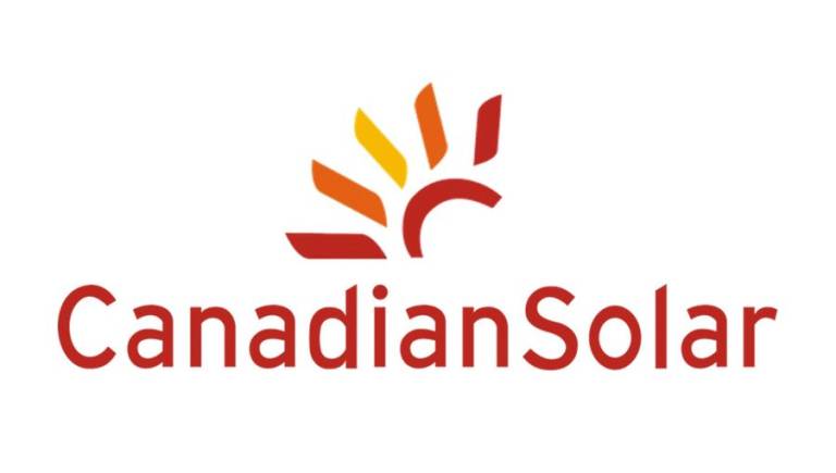 Оборудване – AmonRa Energy JSC